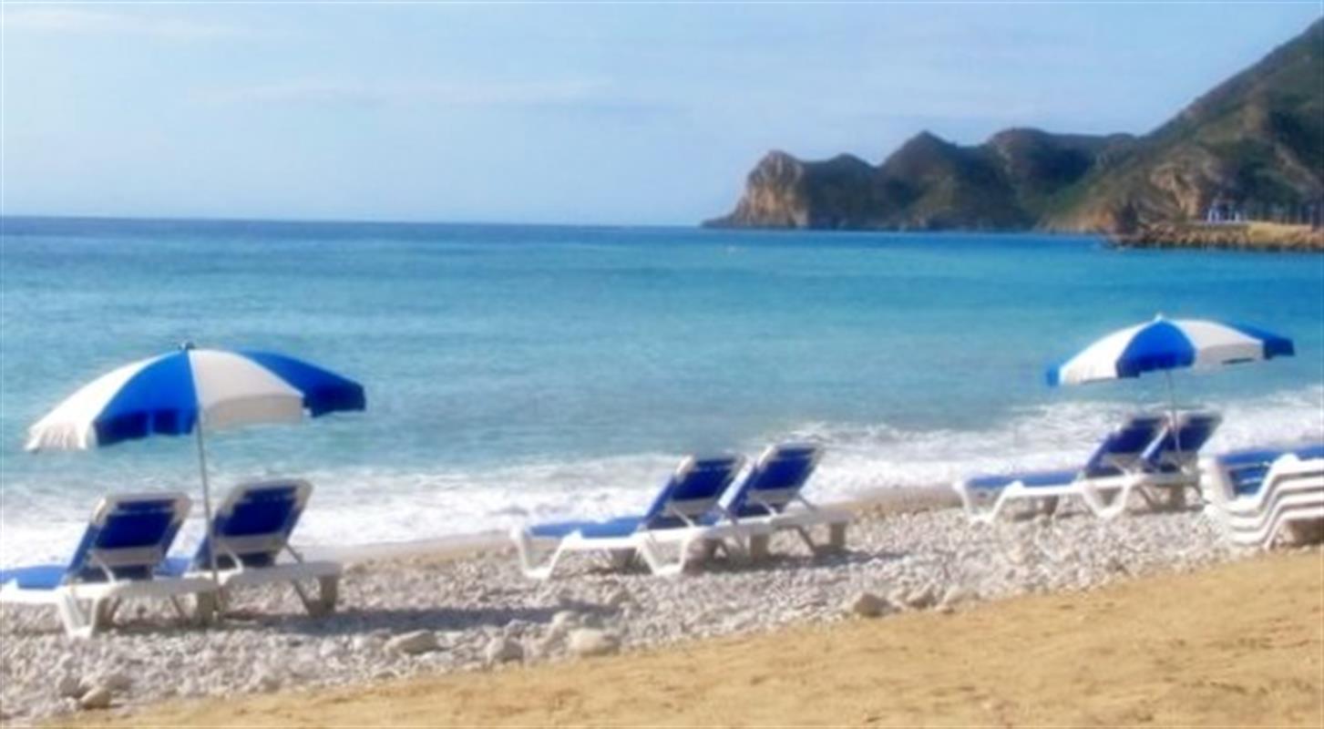 Guide to Altea Festivals