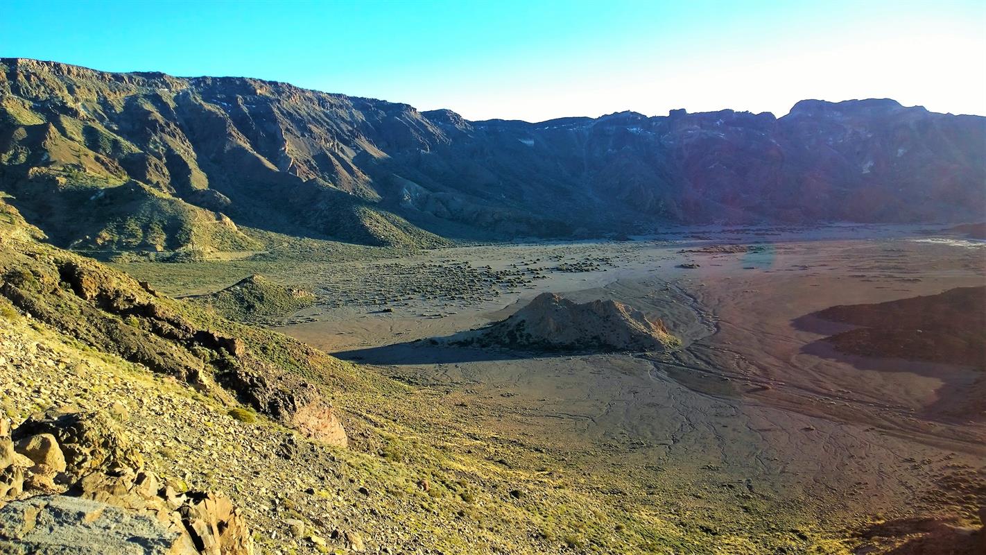 Things to See in Tenerife - Top Natural Sights of the Island