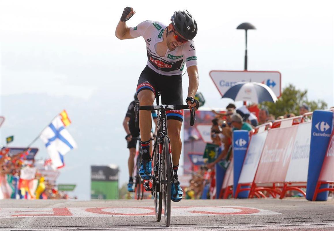 Best Sport Events In Spain