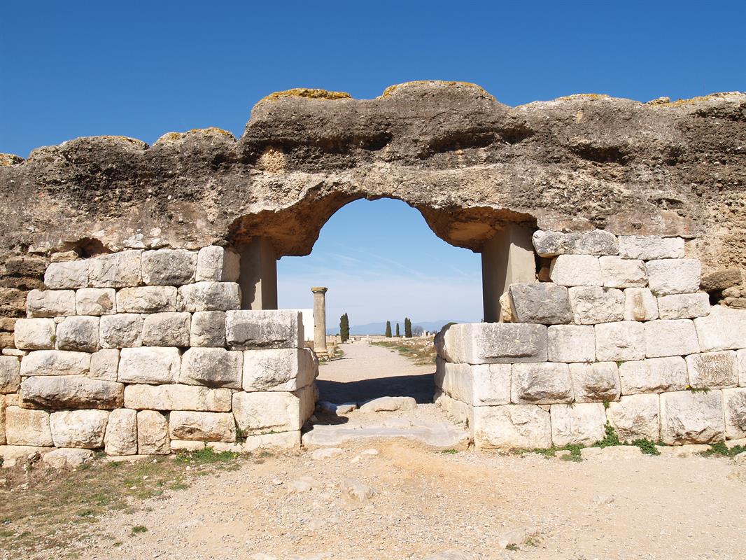 Passez des vacances de rêve à L'Escala | VacancesEspagne.fr