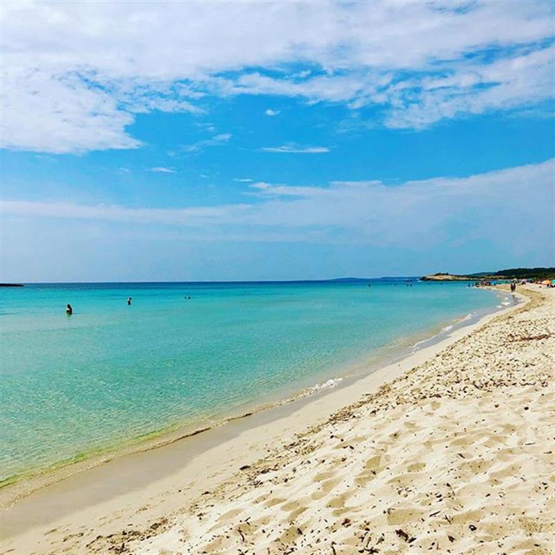 Where To Find The Best Beach Holiday Destinations In Spain where-to-find-the-best-beach-holiday-destinations-in-spain
