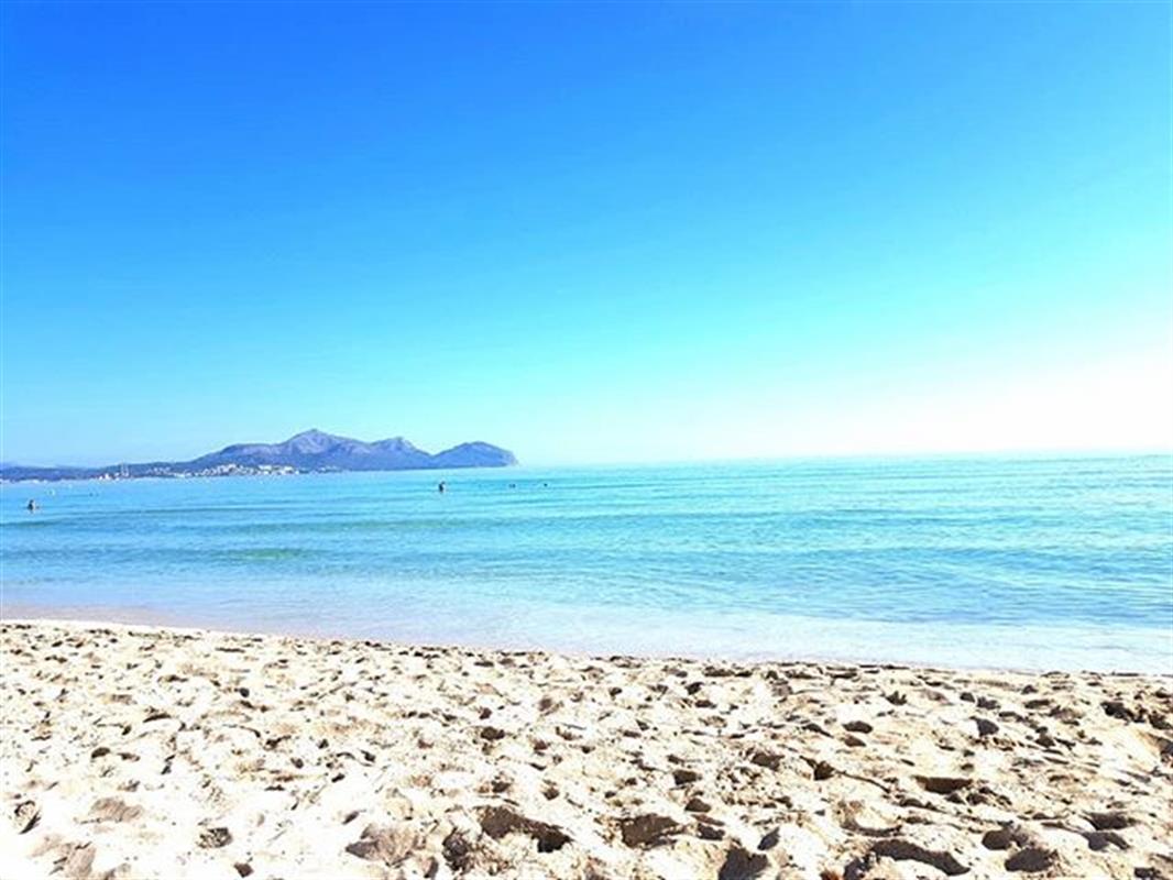 De beste bestemmingen voor een vakantie aan het strand in Spanje