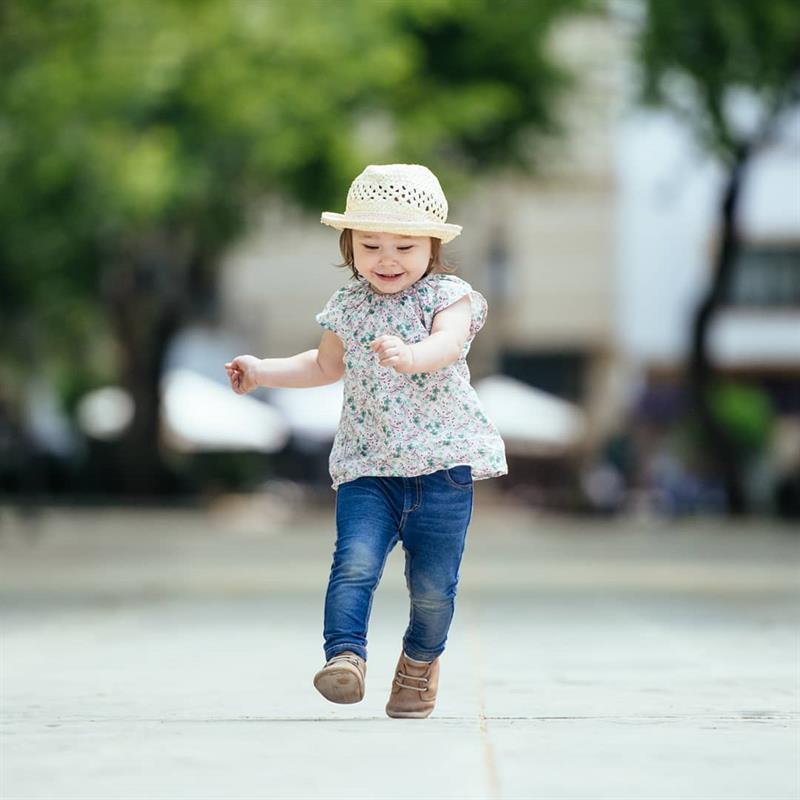 Where To Go For Holidays With Kids In Spain Best Destinations where-to-go-for-holidays-with-kids-in-spain-best-destinations