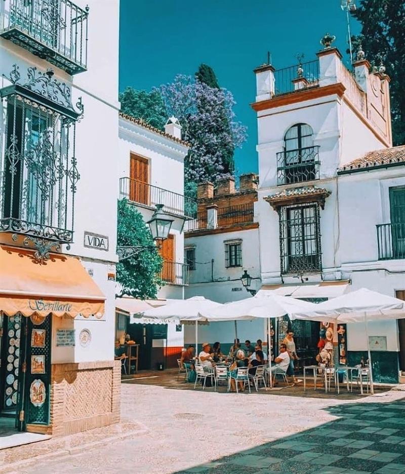 Spain in September: What are the best holiday destinations?