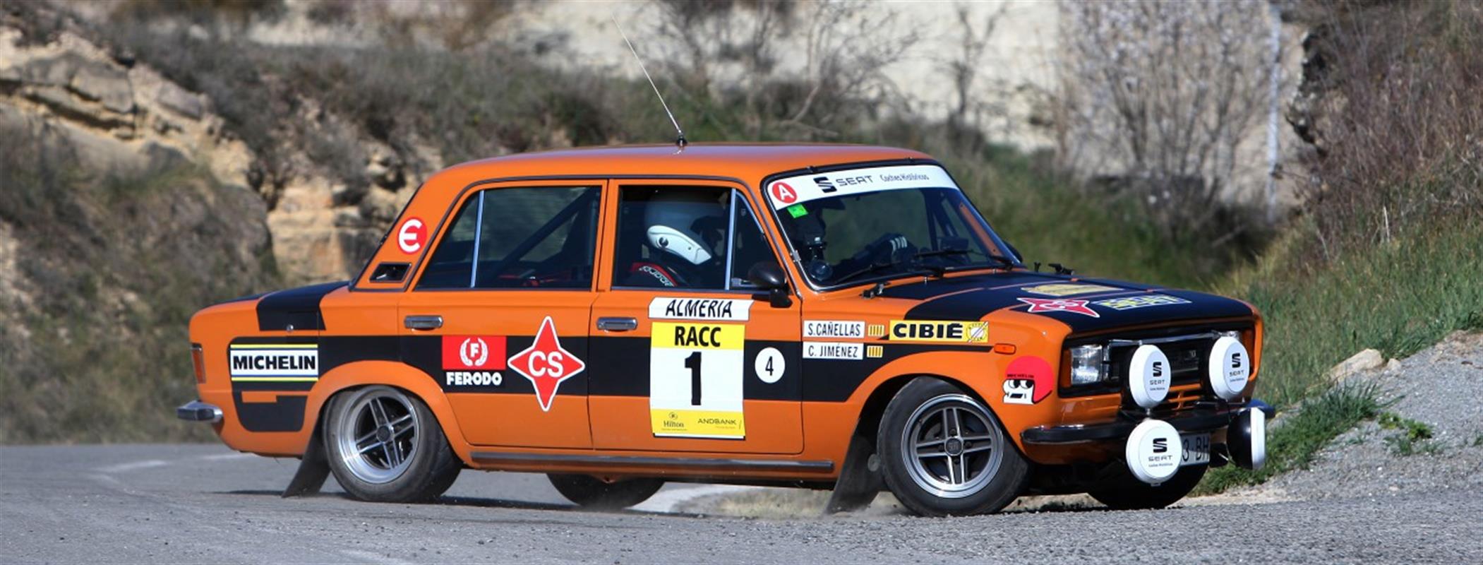 Best Sport Events In Spain