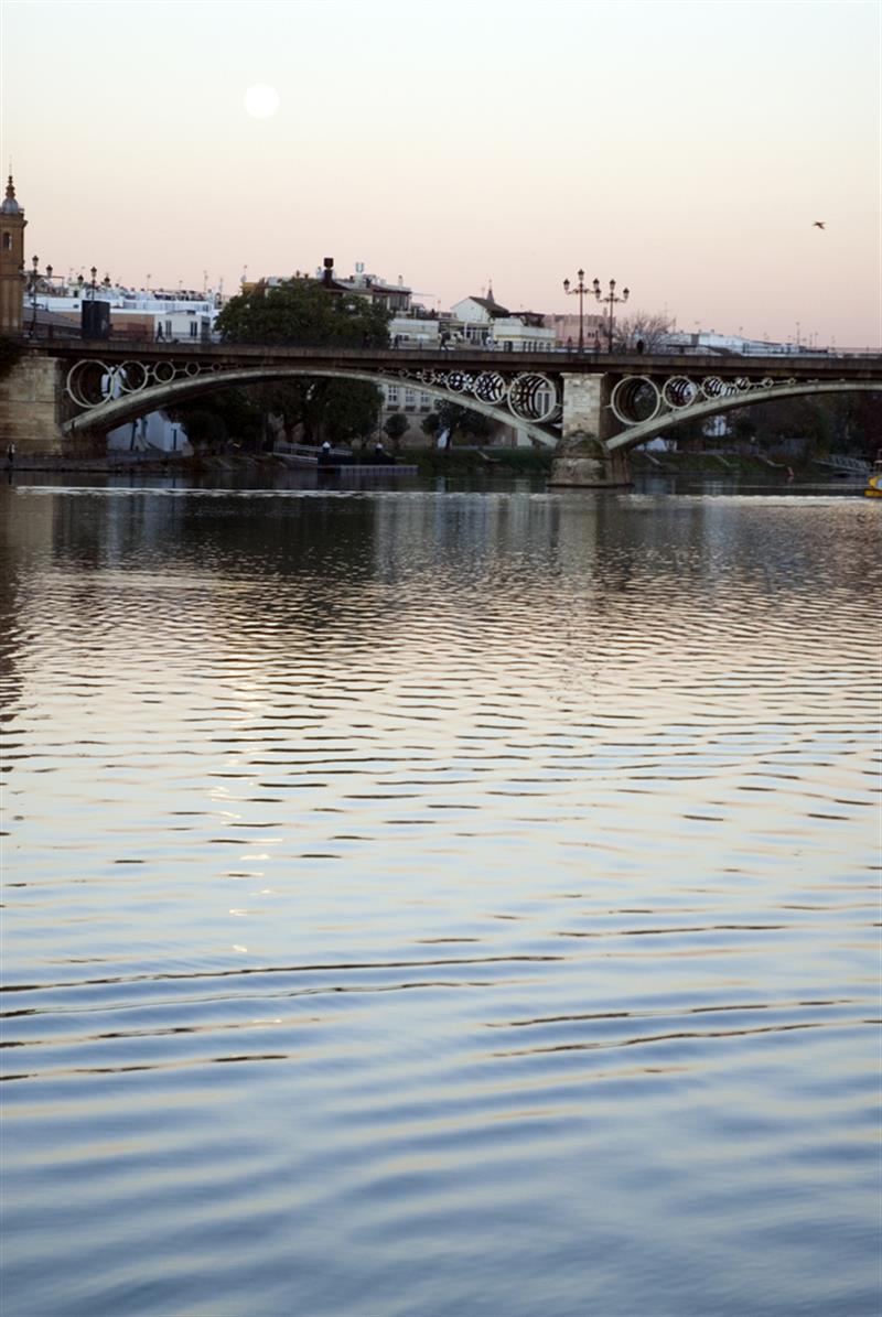 The 10 most famous Spanish rivers
