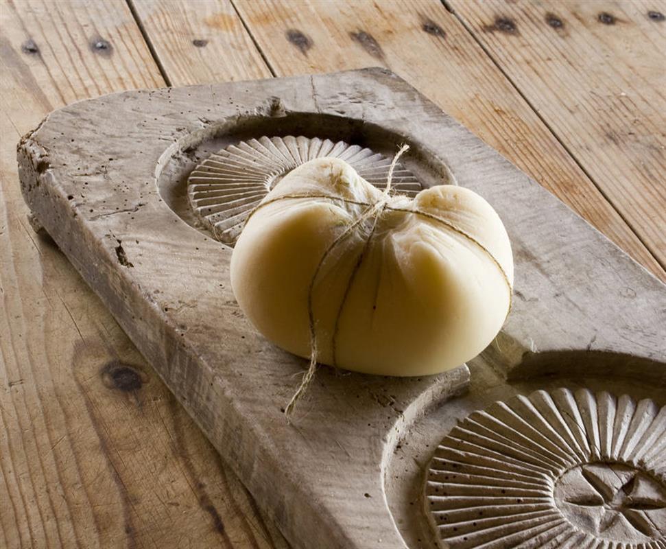 En introduksjon til de beste ostene i Spania