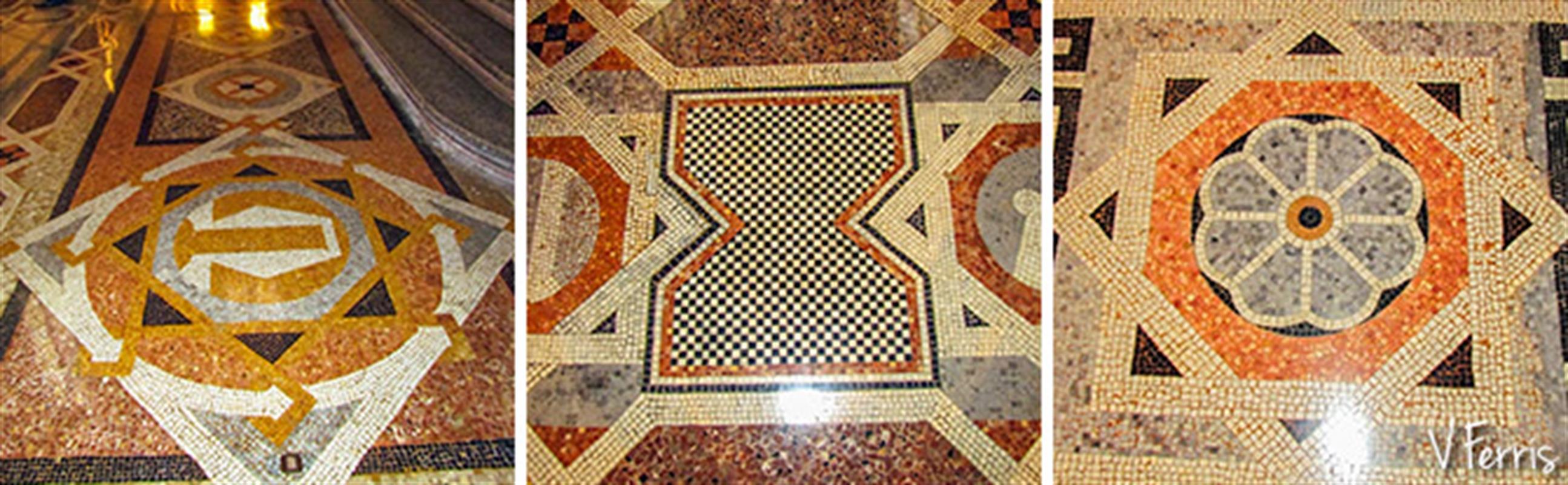 The Ultimate Gaudí Guide