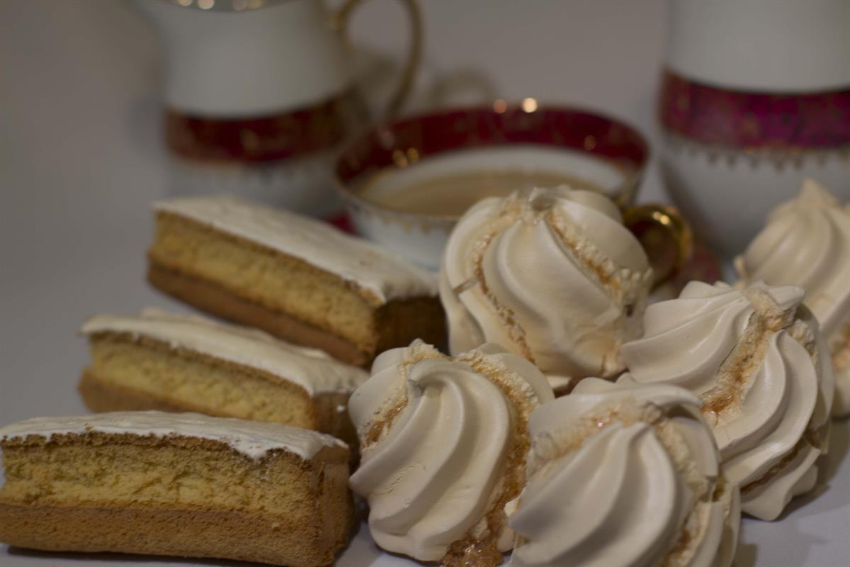 Discover Moya, Gran Canaria's sweet spot