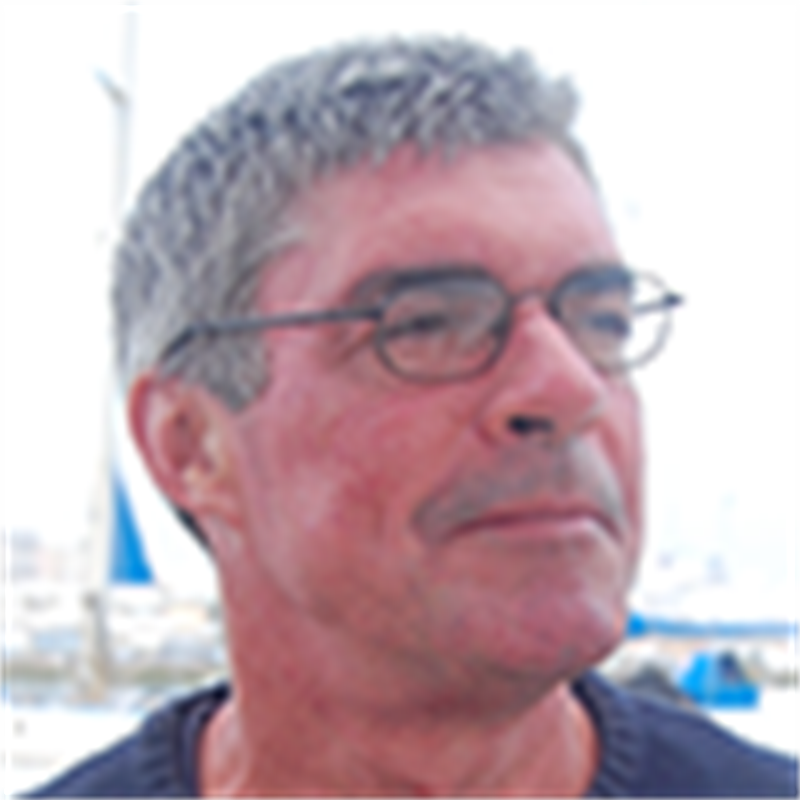 Five minutes with an expert: Alan Egan from Rent More Weeks