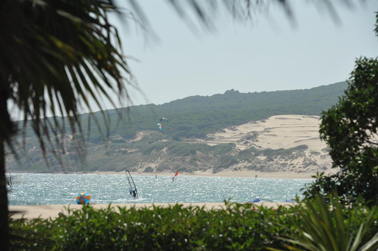 Costa de la Luz - le migliori spiagge della provincia di Cadiz