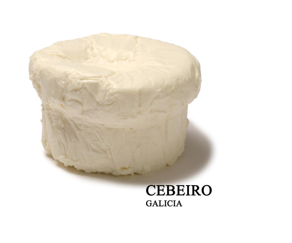 Guida ai migliori formaggi spagnoli