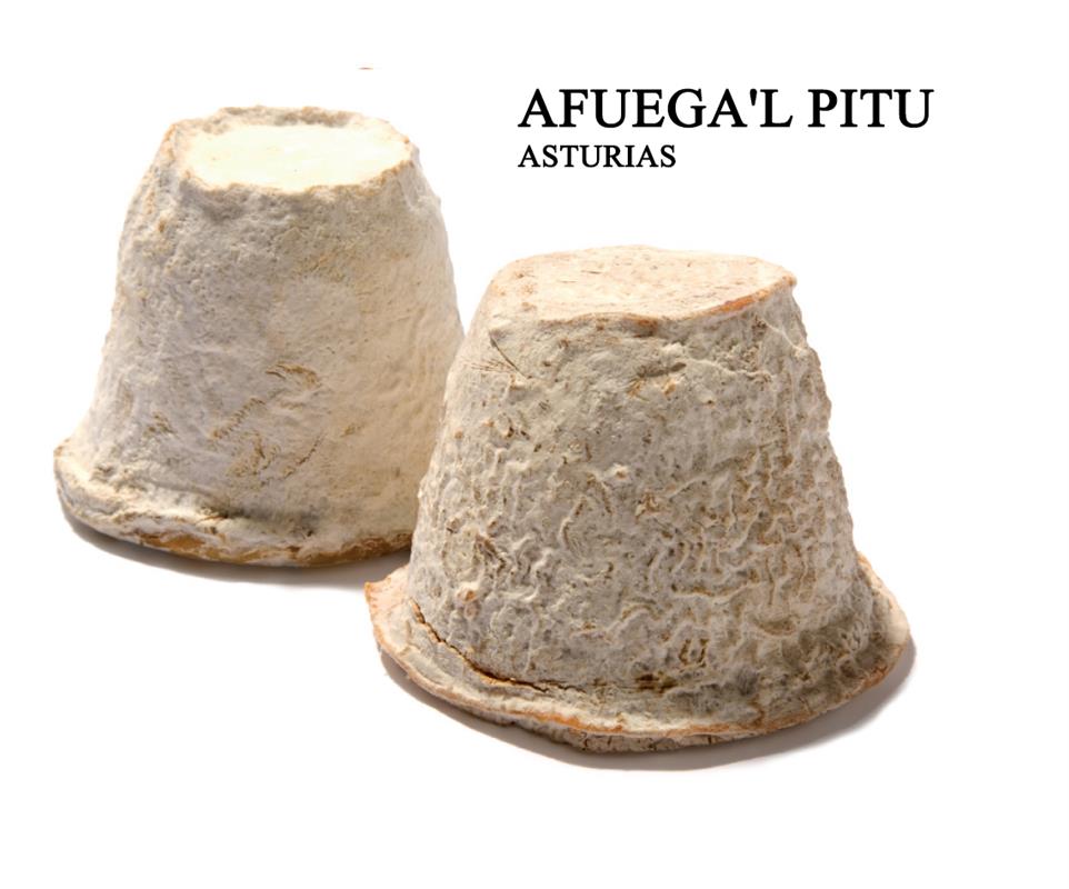 Guida ai migliori formaggi spagnoli