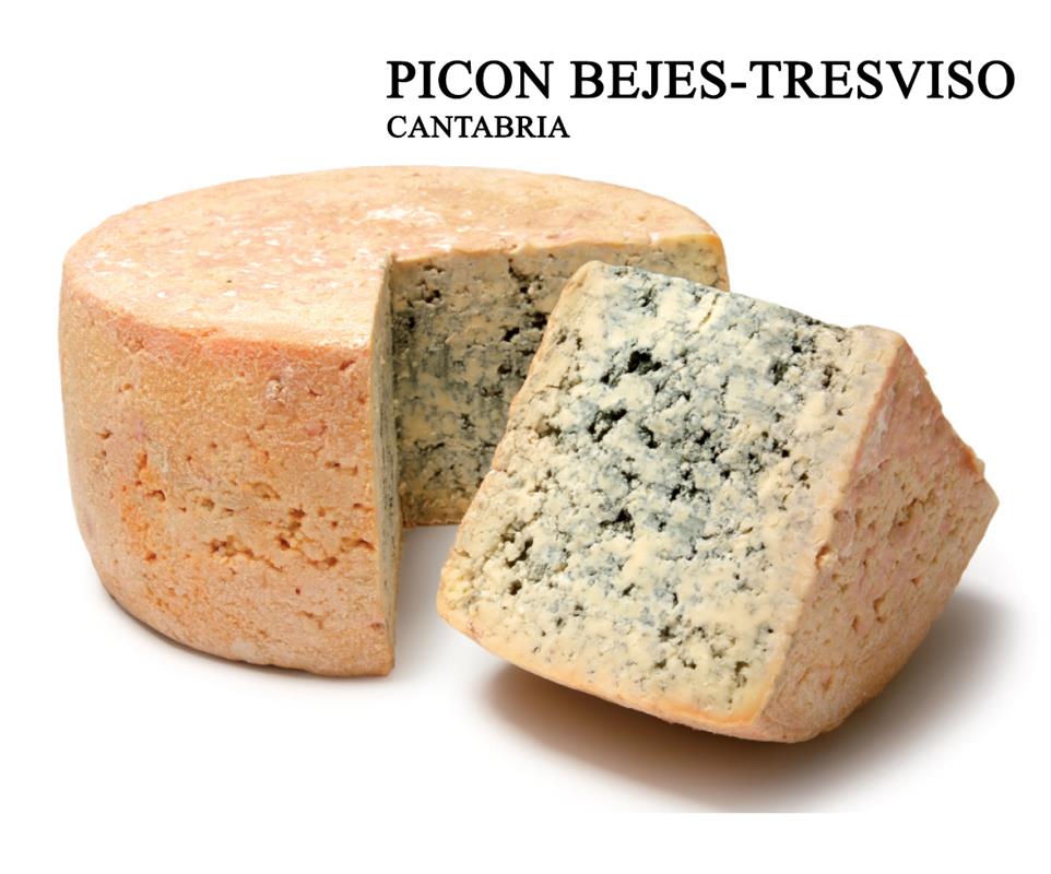 Guida ai migliori formaggi spagnoli