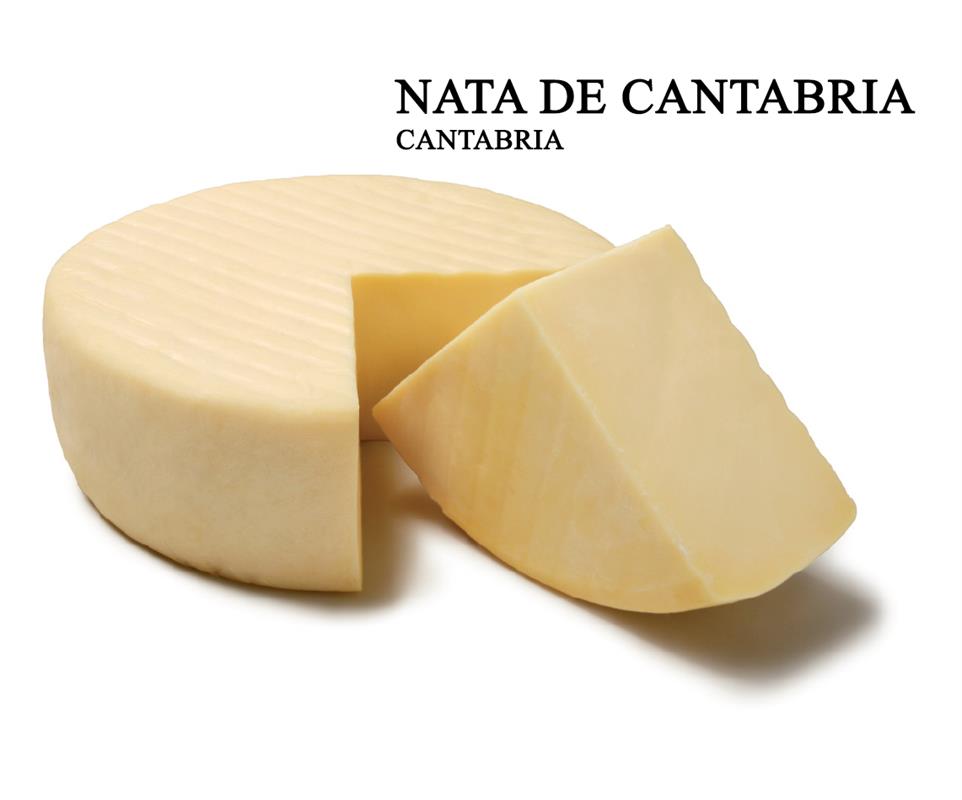 Guida ai migliori formaggi spagnoli