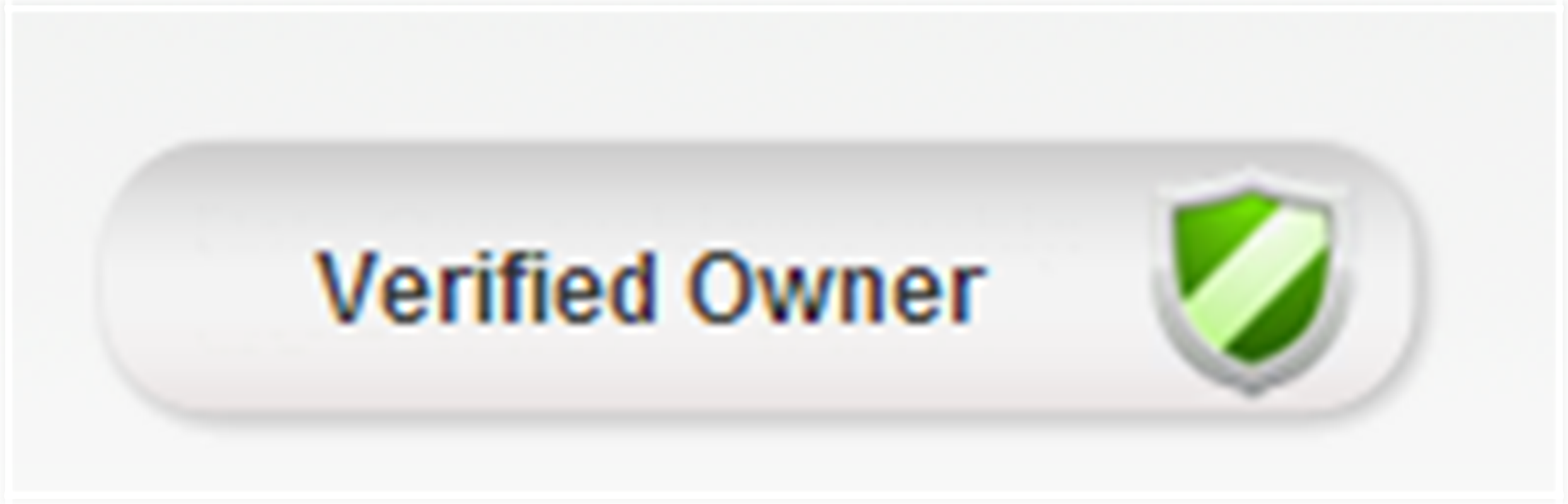 IVA, VAT issues, update your user account