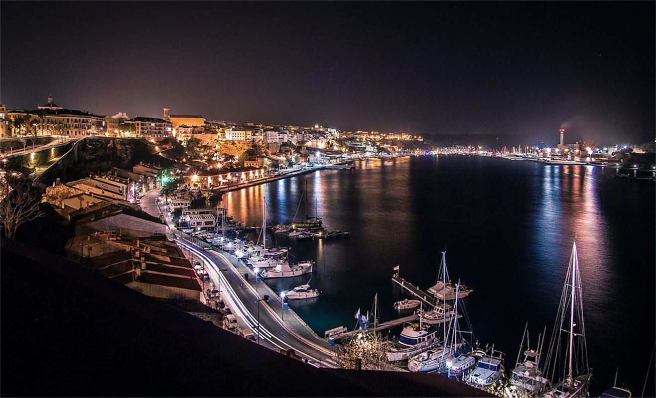 Where to stay in Menorca - Ultimate Guide