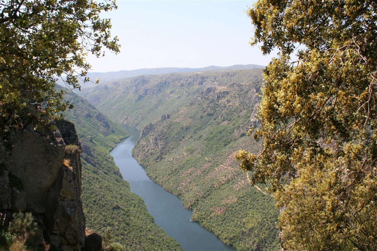 Spain's 7 Wonders of the Natural World