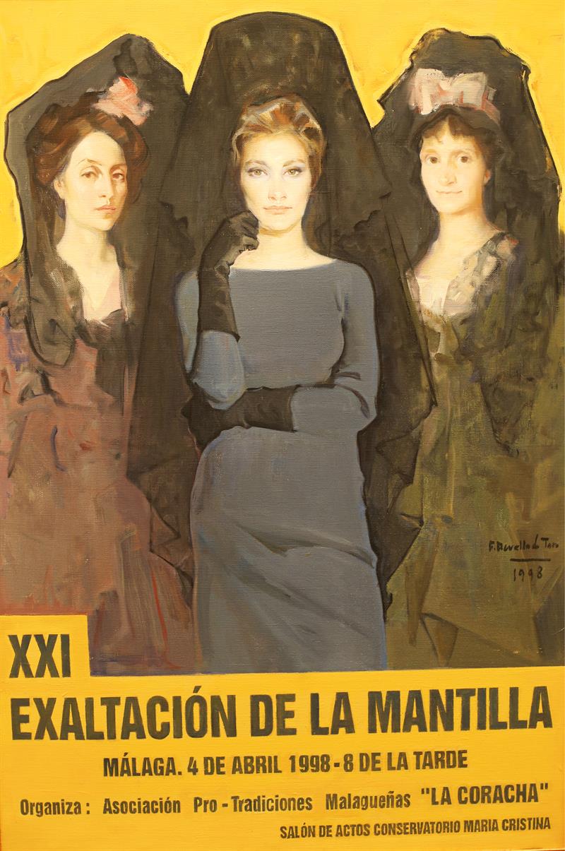 Outings project Malaga 2015 - Art urbain à Malaga