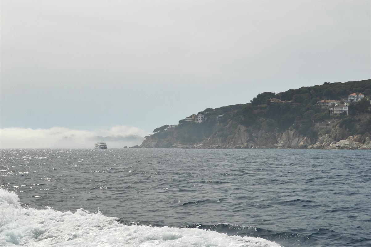 Get the most out of your holidays in beautiful Lloret de Mar